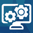 Quick Calcs - Visual Studio Marketplace